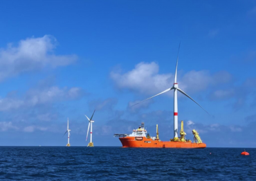 SBM+ unveiled at OTC Brasil | SBM Offshore