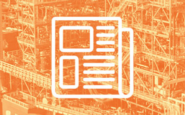 Prelude FLNG turret designed by SBM Offshore fully operational | SBM ...
