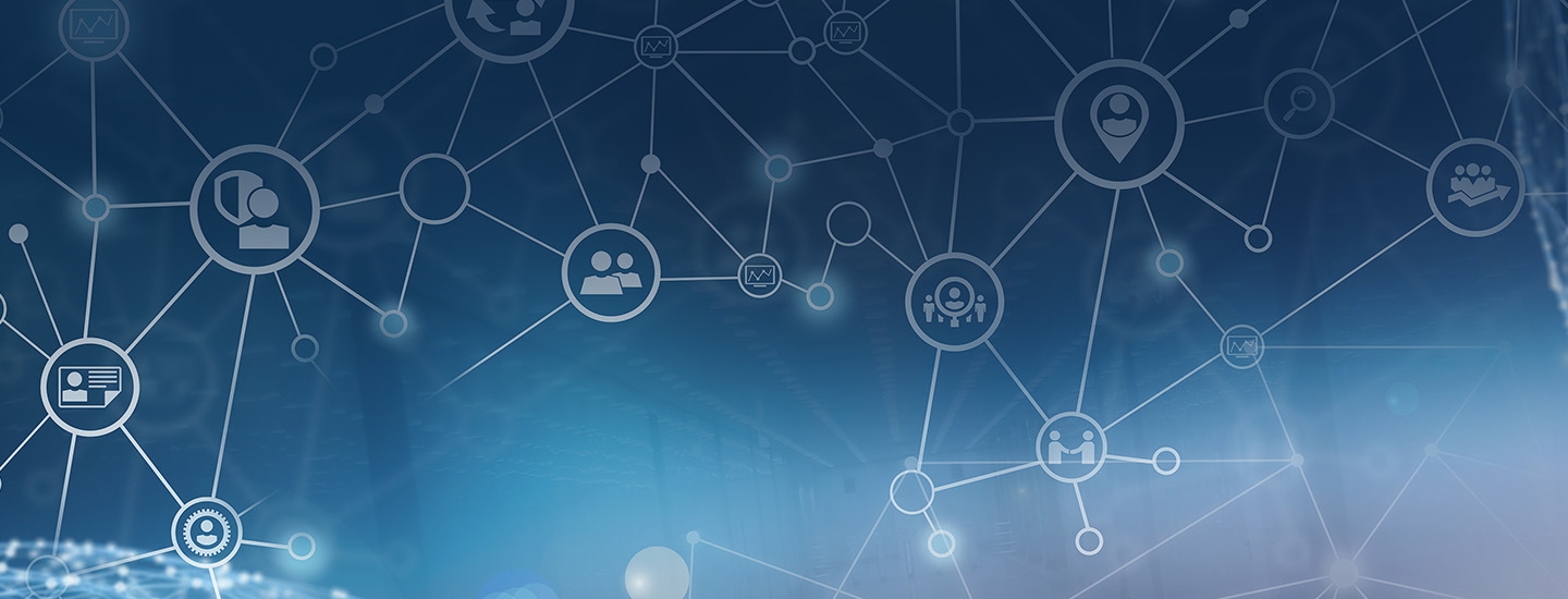 Digitalization Sbm Offshore