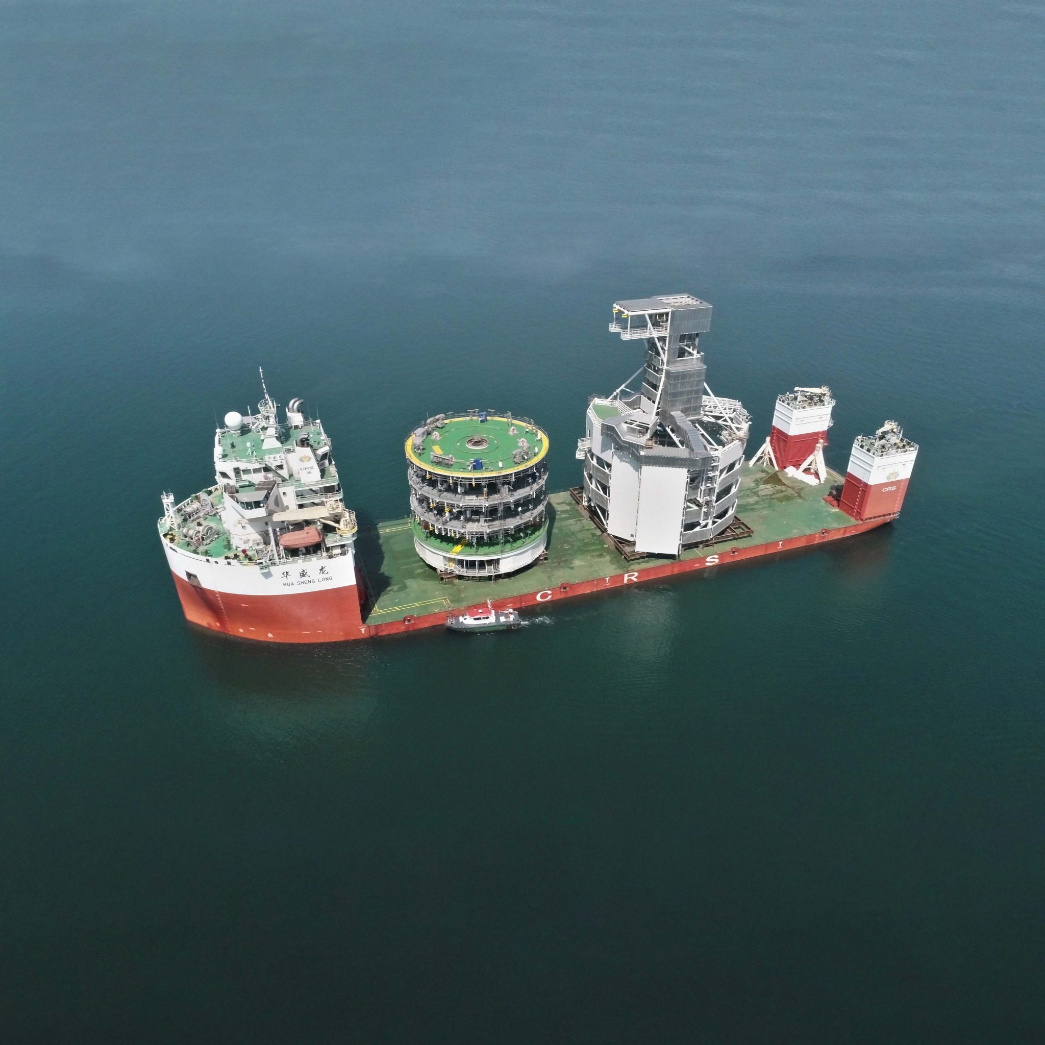 First Quarter Trading Update: results in line with expectations - SBM ...