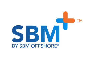 Our Heritage - SBM Offshore