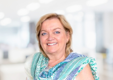 Leadership - SBM Offshore