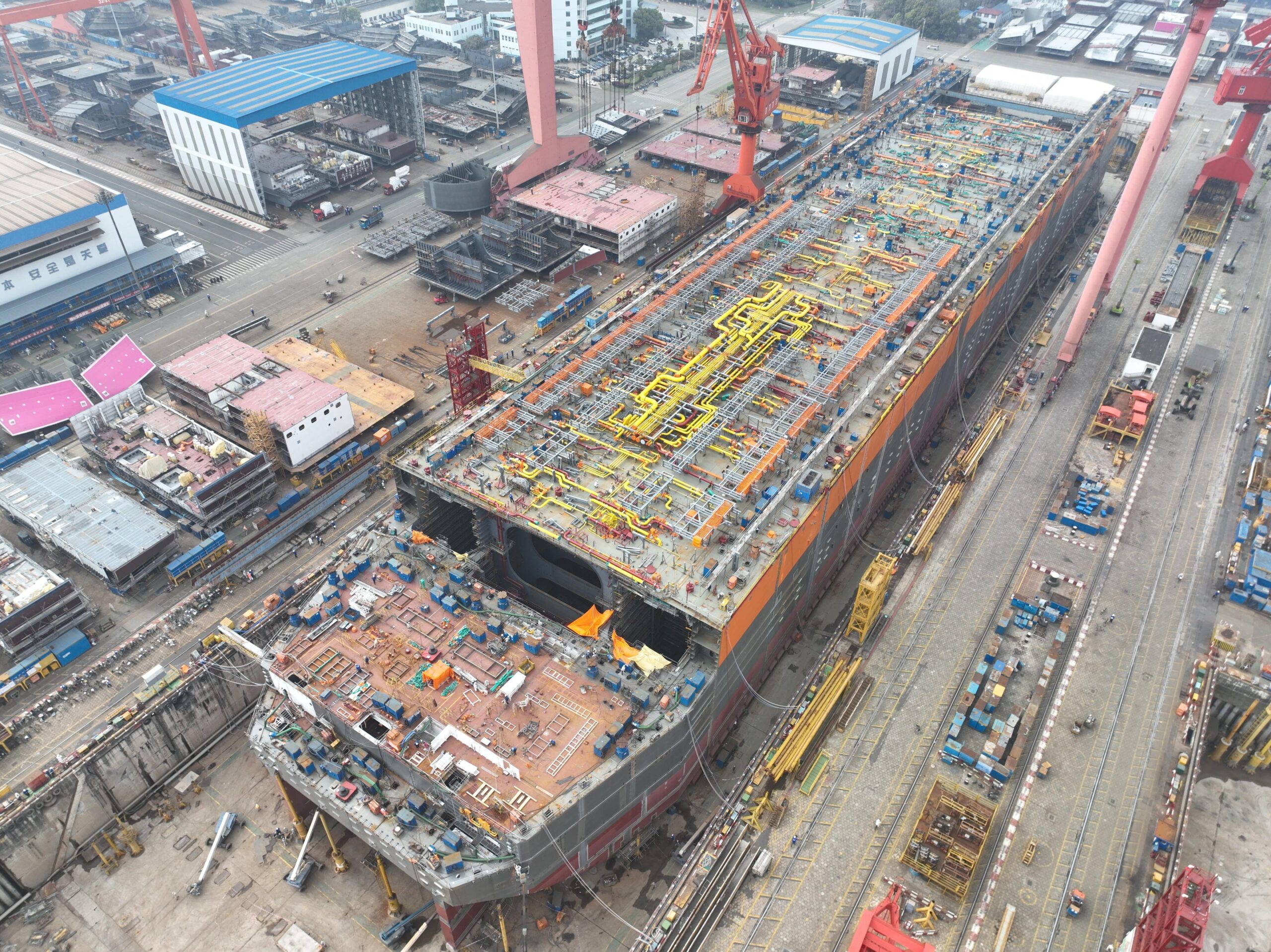 SBM Offshore Secures Contracts for Whiptail Development Project - SBM ...